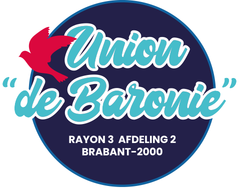 Ons laatste nieuws | Union de Baronie, Breda